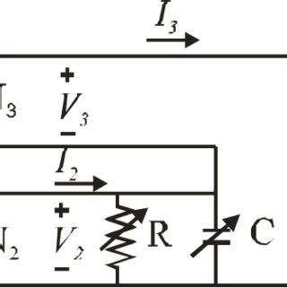Diagram Of The Proposed Transformer Download Scientific Diagram