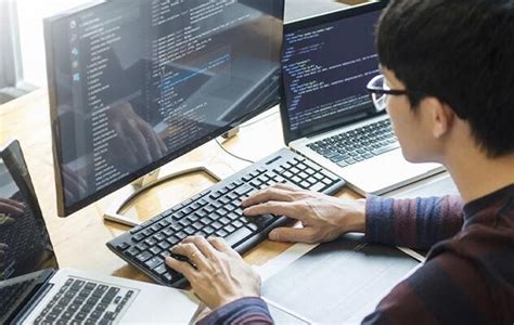 Mobilelive On Linkedin Achieving Devx Maturity By Improving The