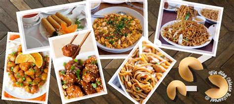 Win Hing Mt Sinai Ny 11766 Menu Reviews Hours And Contact