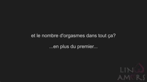 Daily Added New Animalsex Bestiality And Zoosex Tube Clips Free Xxx