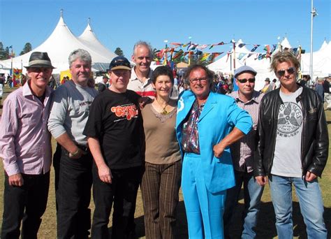 Dobe Newton And The Veterans Reverbnation