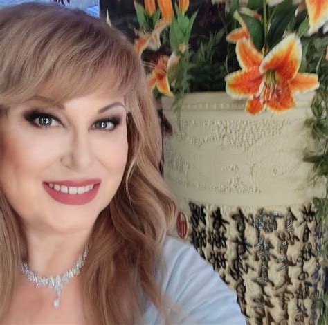 Хелт Хармони Еоод Icoone® Laser Иновативна и неинвазивна масажна технология за „естествено