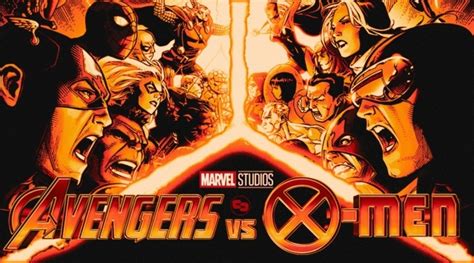 Secret Wars Comics Reading Guide