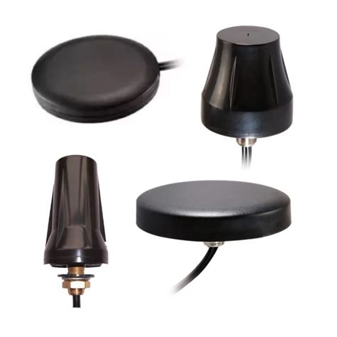beidou gps lte wifi 3 в 1 комбинированная антенна водонепроницаемая ...