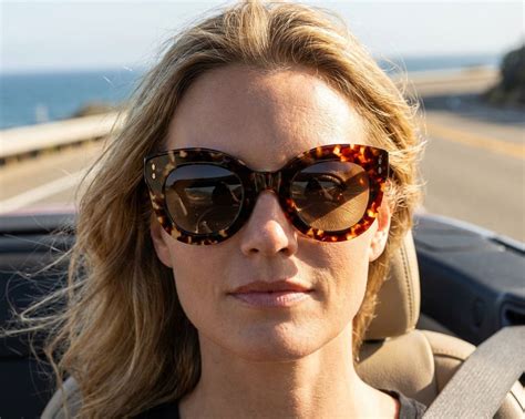 Isabel Marant Im 0073 S 086ha Buy Online Visionet