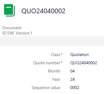 Create A Script Concatenation Property M Files Cloud Vault Server