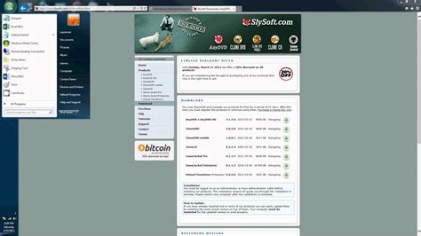 Visual Studio Express Free Download Passacg