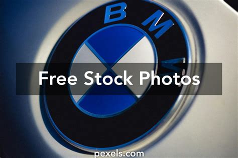 712 Width And 430 Height Logo Design Jazz Photos Download The Best