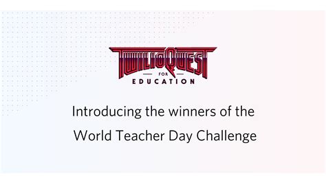 Computer Science Lessons From Around The World Twilio