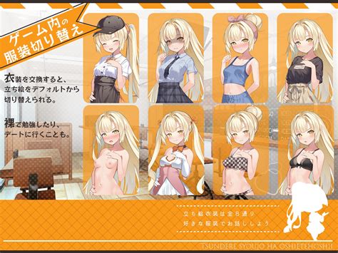 Twinkle Stars Acgcbk