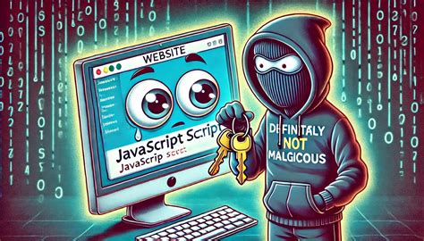 Cross Site Scripting Xss 101 When Your Website Tries Its Best But… By Hayden Baillio Feb