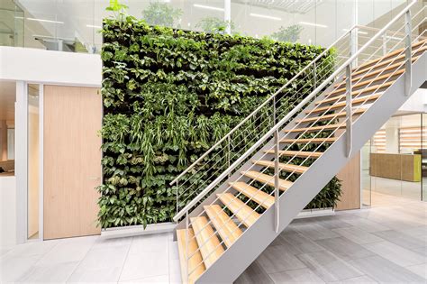 Linthorst Techniek Apeldoorn Intermontage