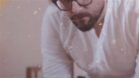 آهنگ جدید امیر فرجام قرار نبود میفاموزیک نماشا