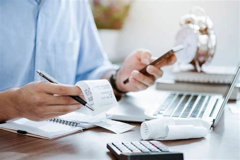 Por Causa Do Reajuste Do Salário Mínimo Contribuição Do Mei Aumentará