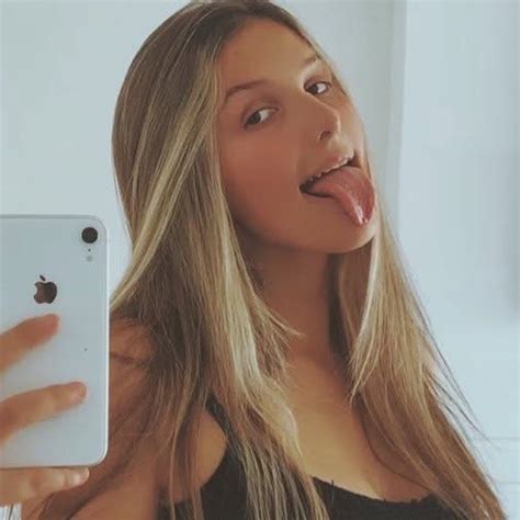 Amanda Mendes Amandamendesfs • Threads Say More