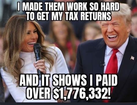 USACONSERVATIVETRUMP On Twitter RT DavidKotiw