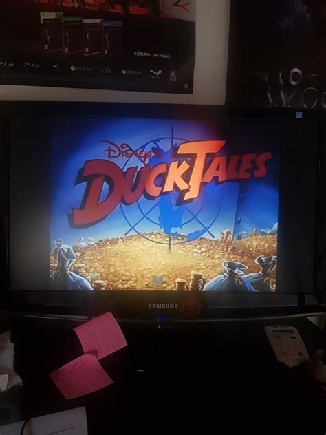 samsung 4k tv not acknowledging mkv aspect ratio r mkvtoolnix