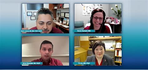 A Panel Of Experts On Multiple Myeloma Discuss The Rationale For Car T