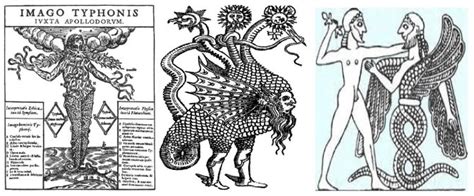 술의 신 酒神 디오니소스 Dionysos 신화 이야기⑬ 삶과 술