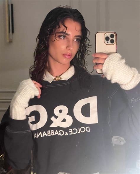 Elisha Herbert Image