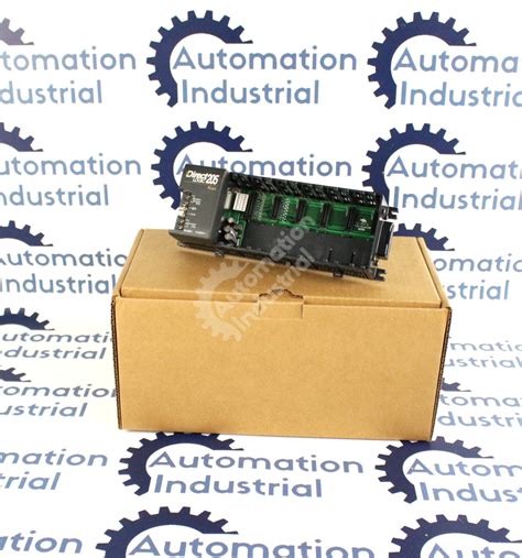 D2 06b 1 By Automation Direct 24vdc I O Base W Output Power Directlogi
