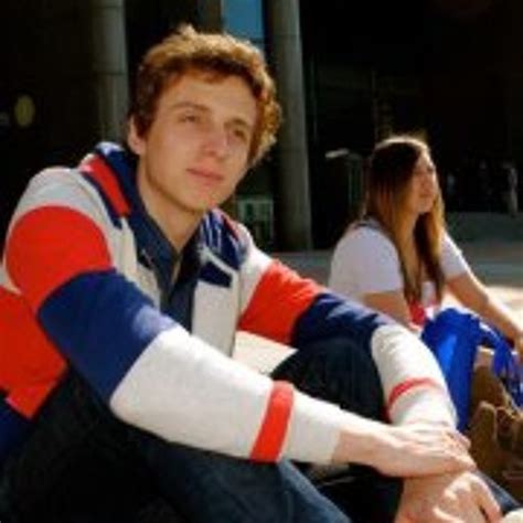 Stream Emīls Pakārklis Music Listen To Songs Albums Playlists For