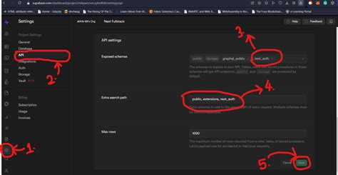 Next X Nest Connecting Your Nextjs App To A Nestjs Backend Dev