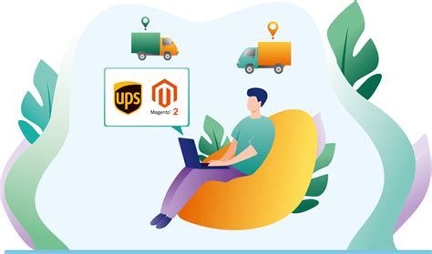 configure ups shipping magento how to set up ups business account