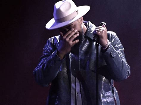 Dsds Wollte Hinschmeißen Traurige Beichte Von Sieger Sem Eisinger