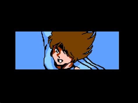 CAPTAIN TSUBASA 2 LOS GALACTICOS 2 TRAILER EL MONO YouTube