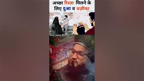 Munish Raza Khan 8887995919 Youtube