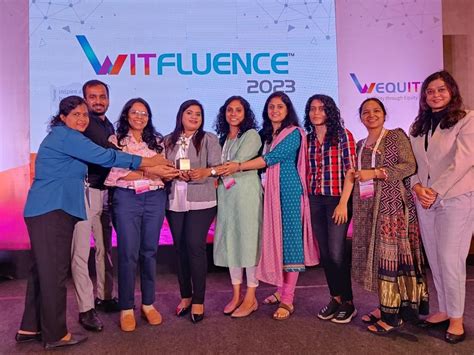 Pravina Ladva On Linkedin Womenintech Swissre