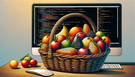 Why Wont My Foreach Lambda Allow Me To Exit My Function With A Return