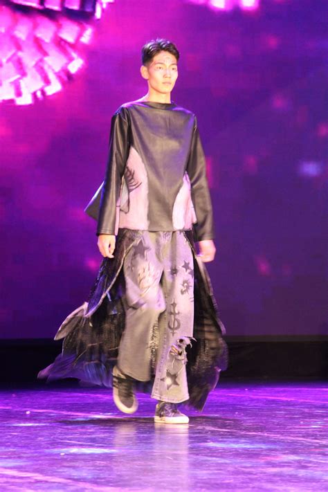 Хэнтий аймаг Хүүхэд гэр бүлийн хөгжил хамгааллын газар