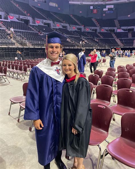 Avery Henke Avery Henke • Instagram Photos And Videos