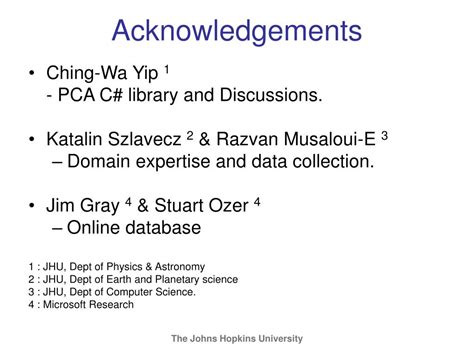 Ppt Model Based Event Detection In Sensor Networks Powerpoint Presentation Id 5890924