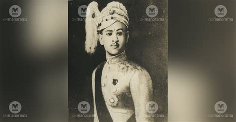 How An Assassination Bid Before I Day Dramatically Altered Kerala History