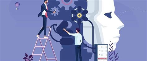 Lilyneema Dev Community