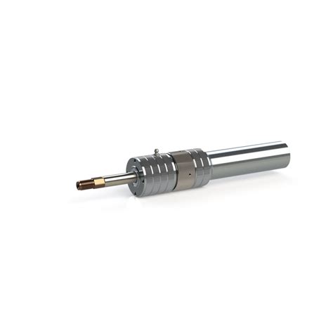 Swivel Assembly Apex Waterjetting Global