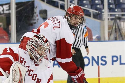 Nhl Free Agency Could Justin Schultz Be A Diamond In The Rough Bleacher Report Latest News