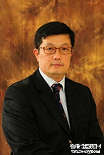 复旦大学徐雷复旦大学复旦大学校徽大山谷图库