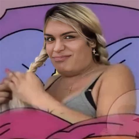 °fucking Bitch