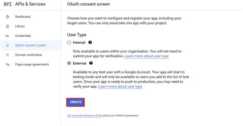 Wordpress Google Single Sign On Using Oauth Sso Google Sso