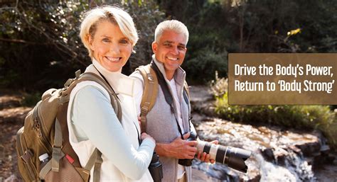 Pictures Of Daniel Southern