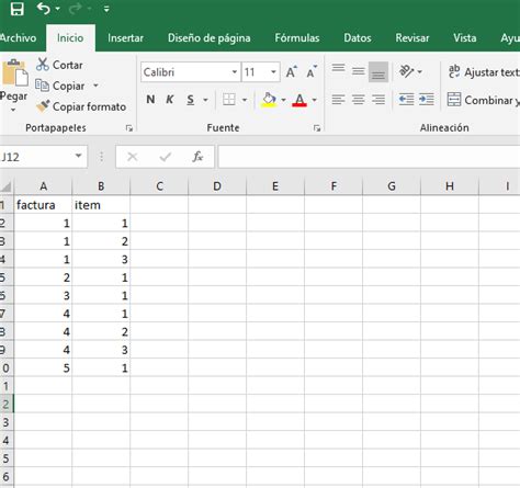 How To Generate Datatables Equal Invoice Codes Activities UiPath Community Forum