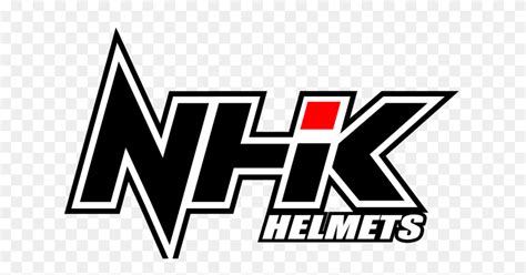 Nhk Logo Transparent Nhk PNG Logo Images