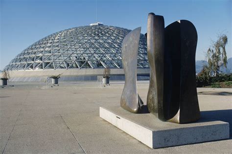 Discover Henry Moore Henry Moore Foundation