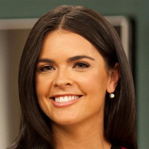 Katie Lee Food Network