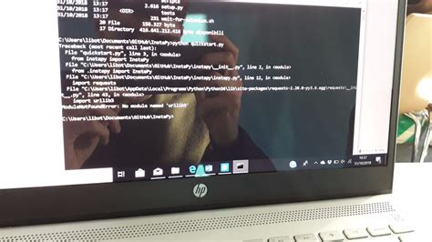 Importerror No Module Named Urllib3 · Issue 1277 · Platformioplatformio Atom Ide · Github
