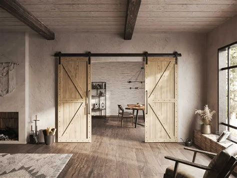 8 Ways You Can Improve Interior Design Renders